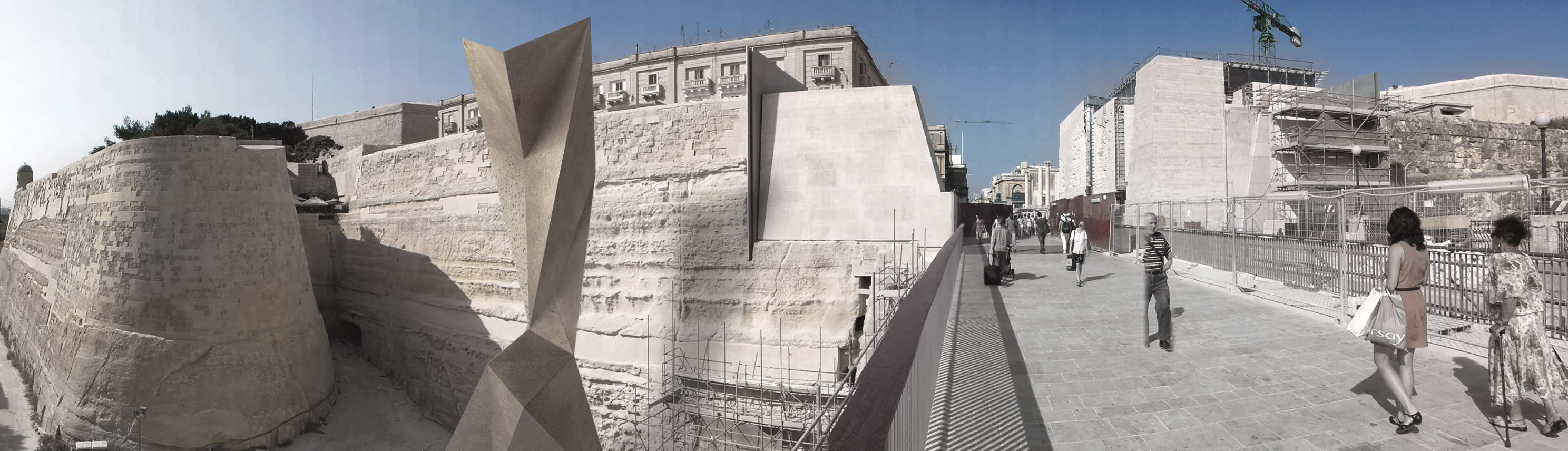 Jon Tarry | Art Collective WA