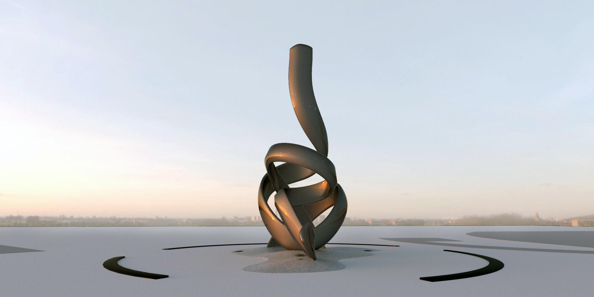 Jon Tarry | Art Collective WA