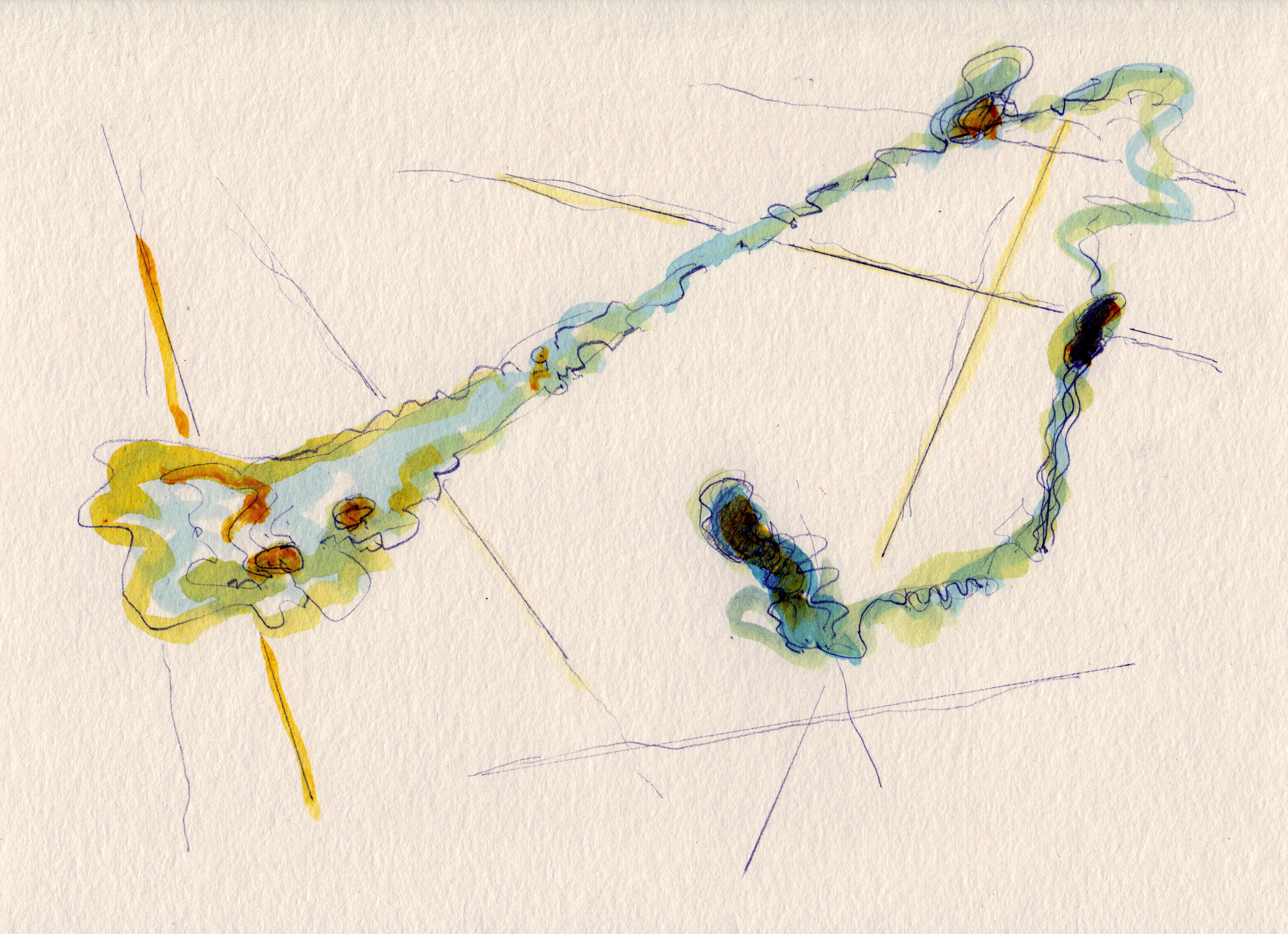 Jon Tarry | Art Collective WA