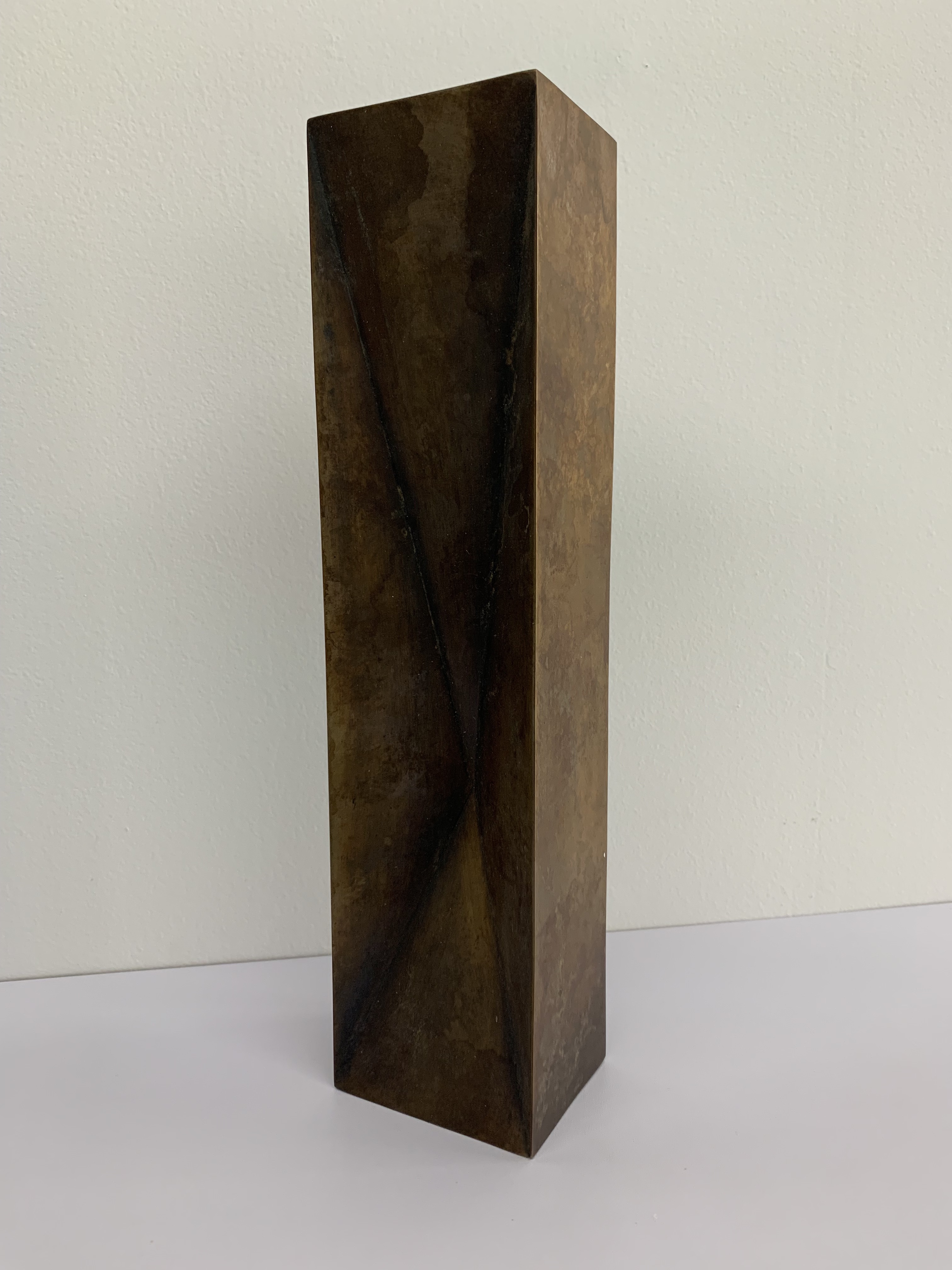 Jon Tarry | Art Collective WA