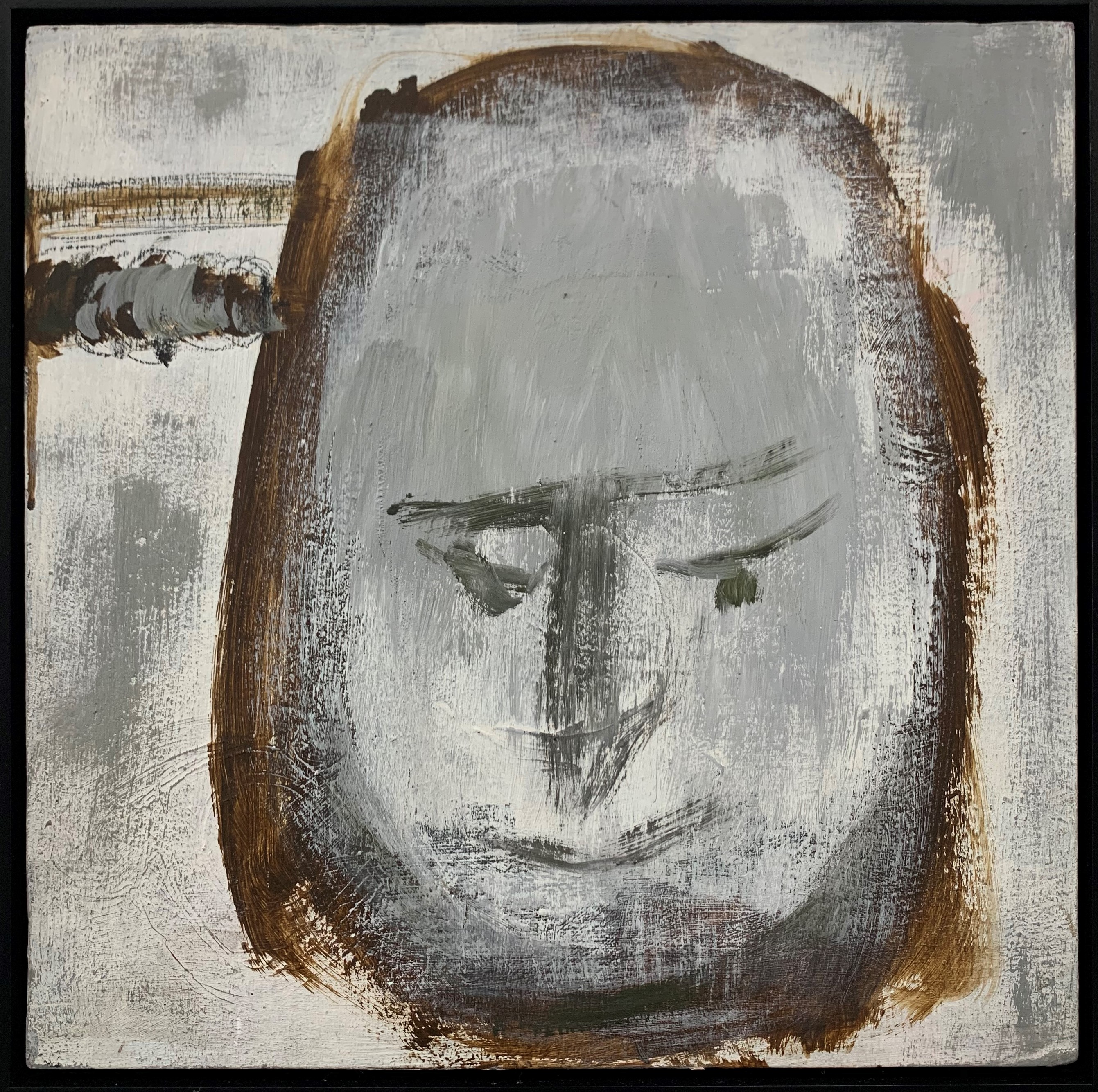 Carol Rudyard | Art Collective WA