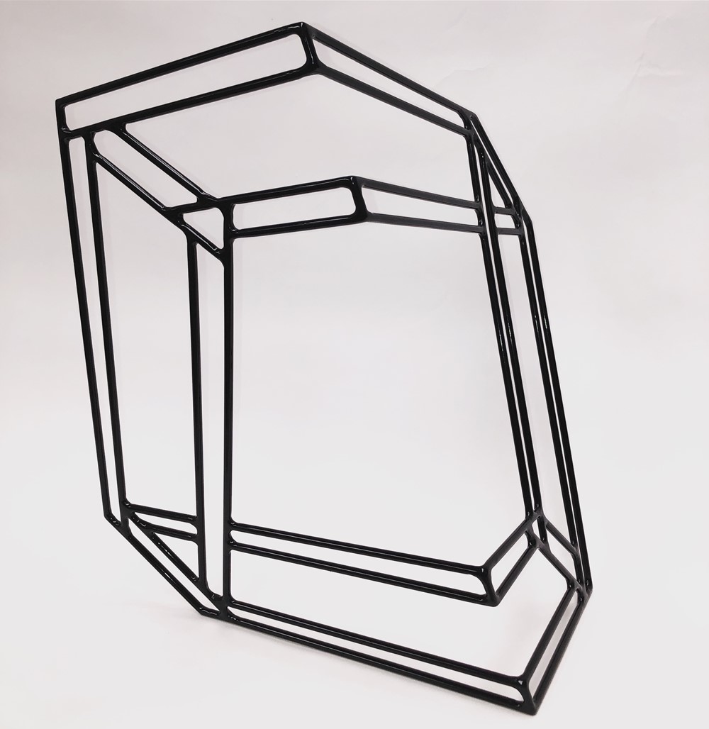 Jennifer Cochrane | Art Collective WA