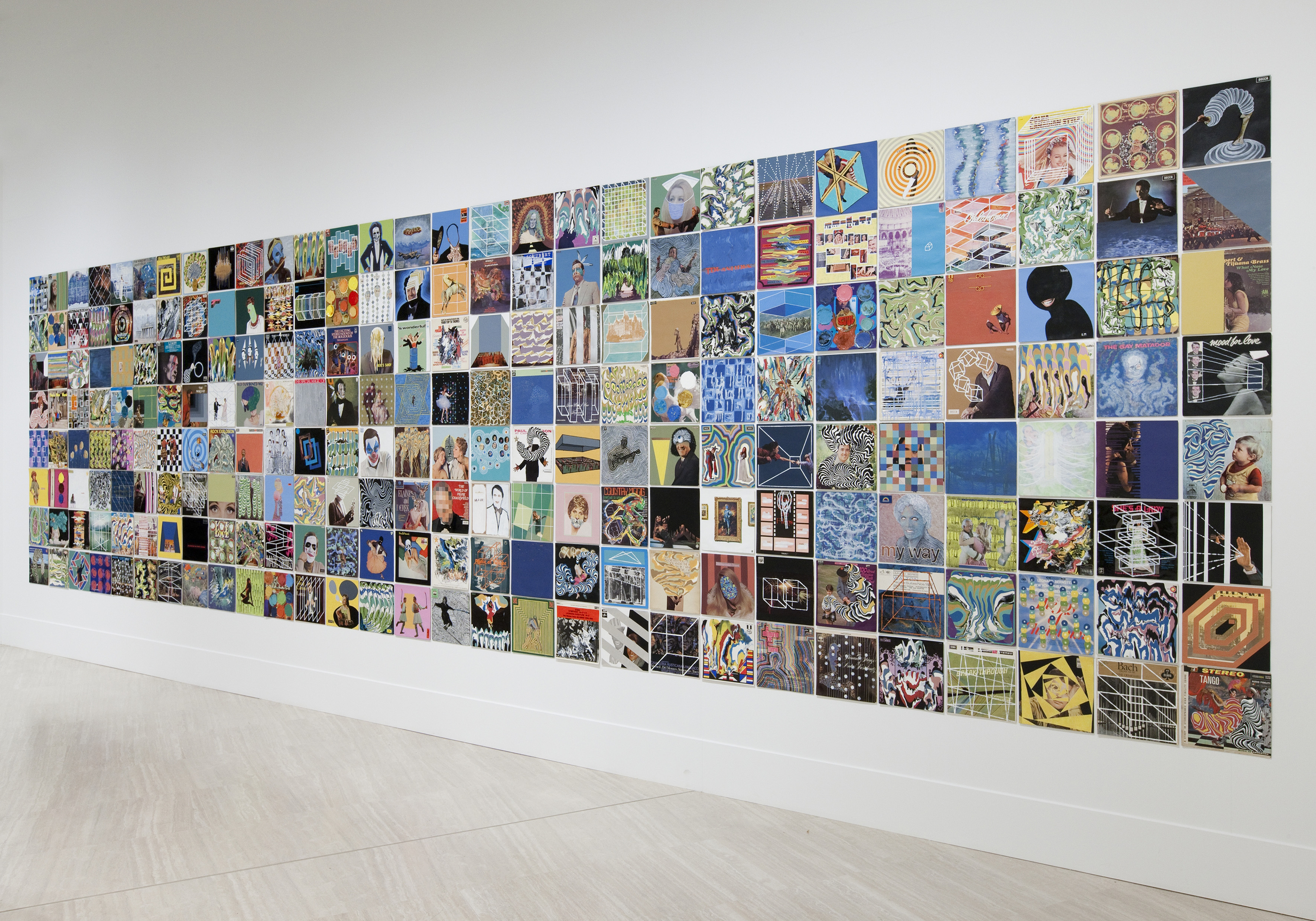 Alex Spremberg | Art Collective WA