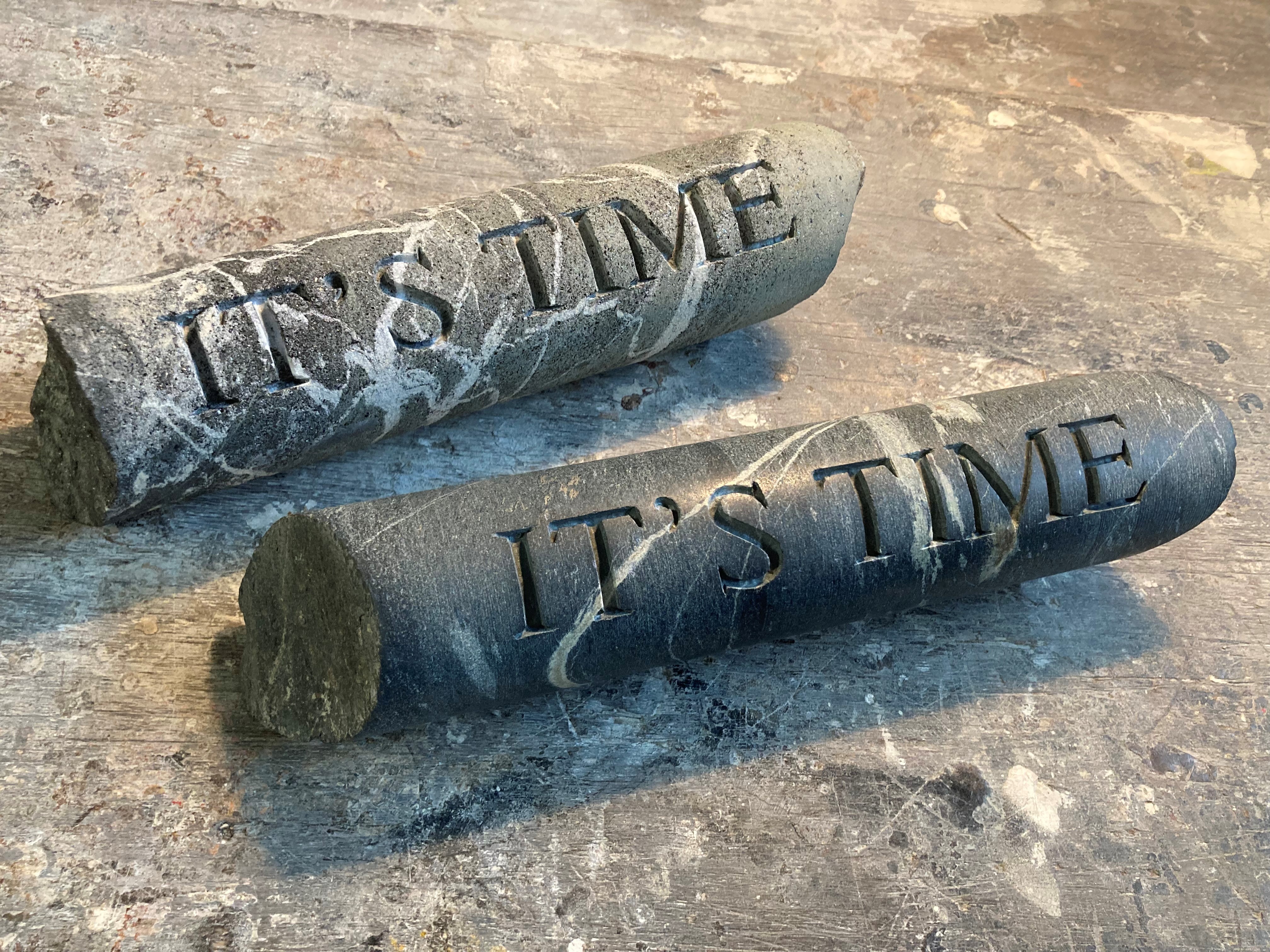 Trevor Vickers revisits The Field | Art Collective WA