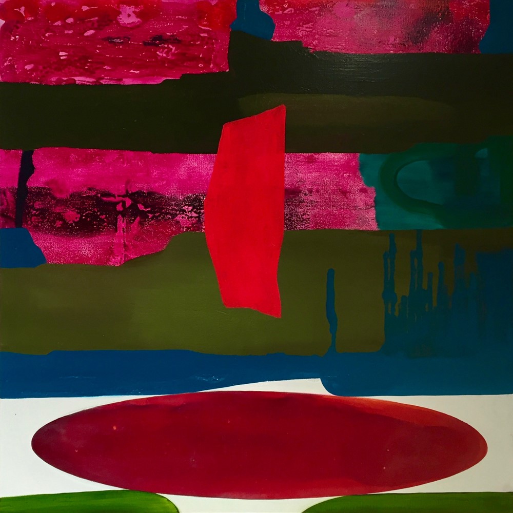 Jo Darbyshire Art Collective WA jo-darbyshire-art-collective-wa