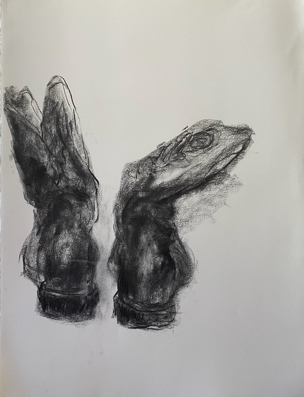 Angela Stewart | Art Collective WA