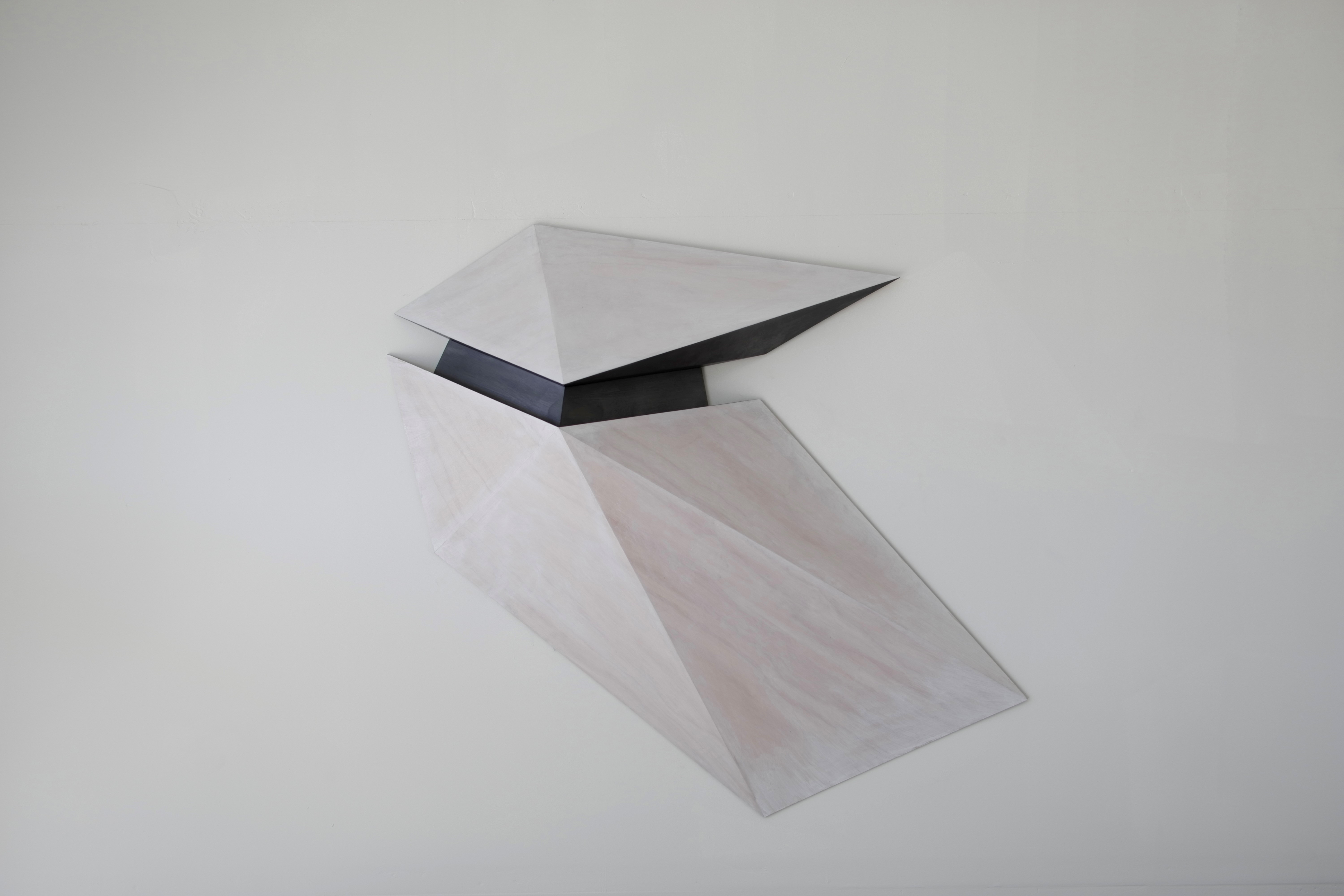 Jon Tarry // One an-Other | Art Collective WA