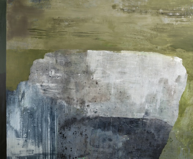 Jo Darbyshire | Art Collective WA