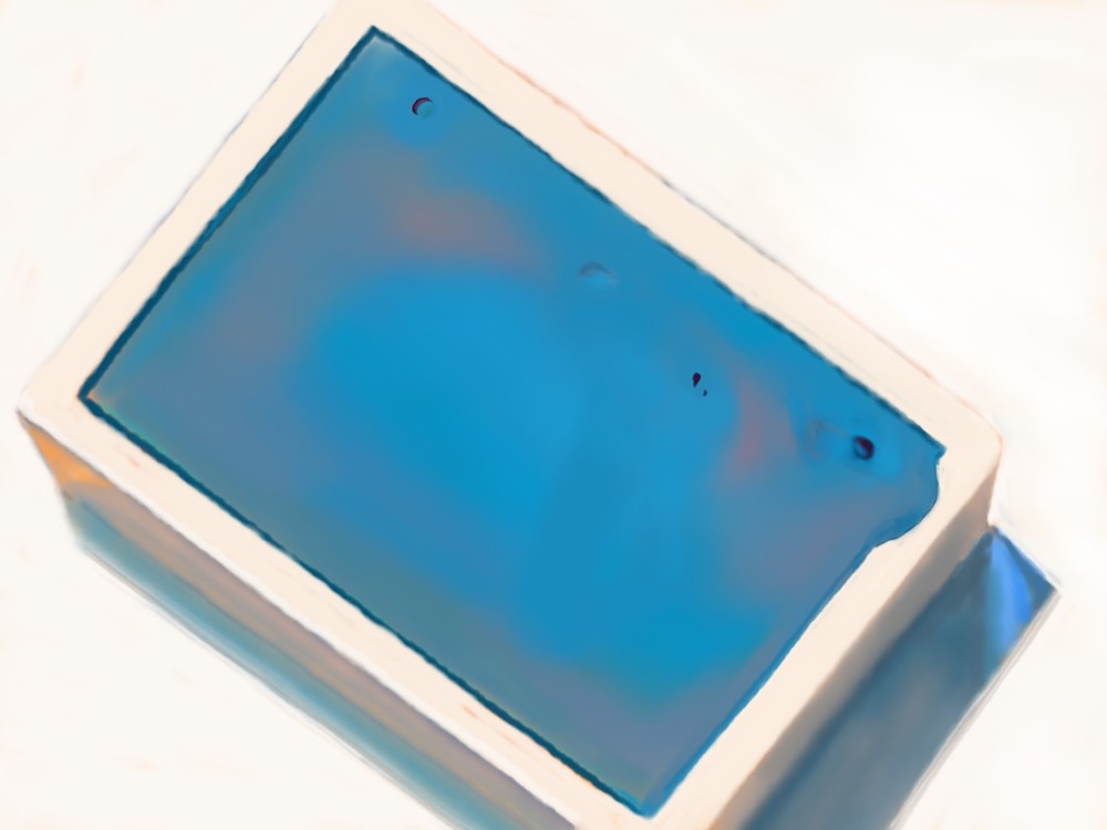 Barbara Bolt // The Palette | Art Collective WA