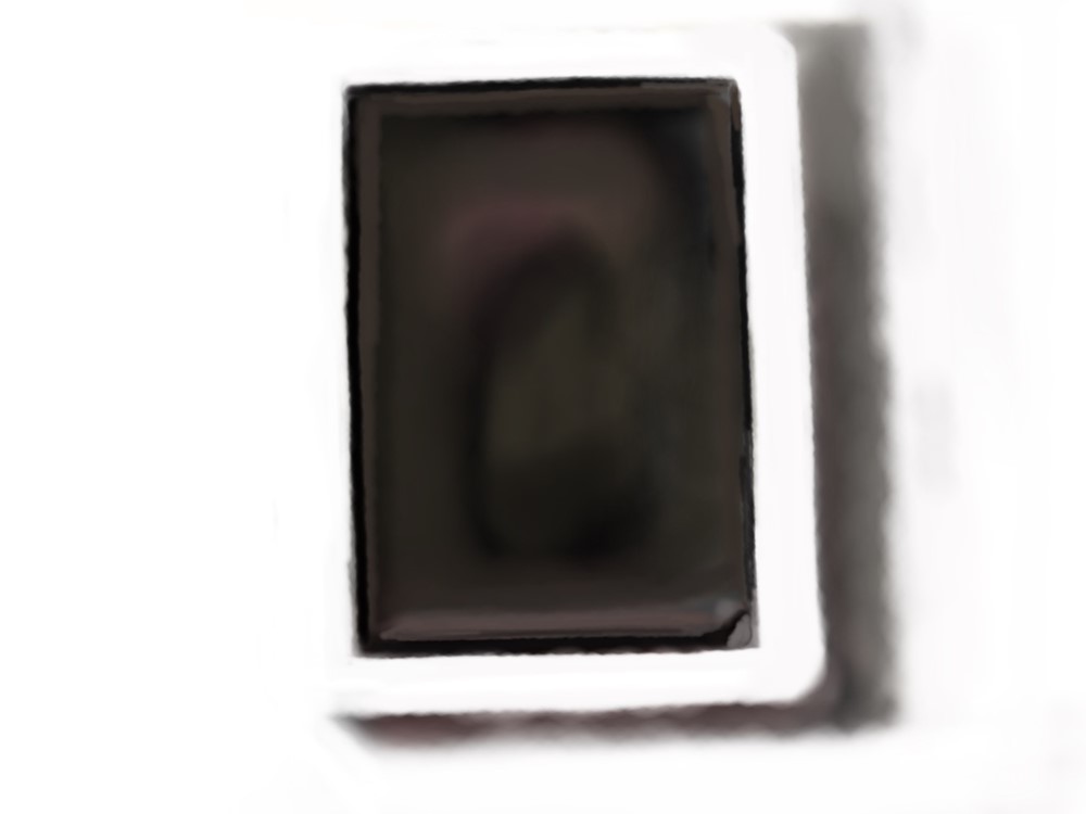 Barbara Bolt // The Palette | Art Collective WA