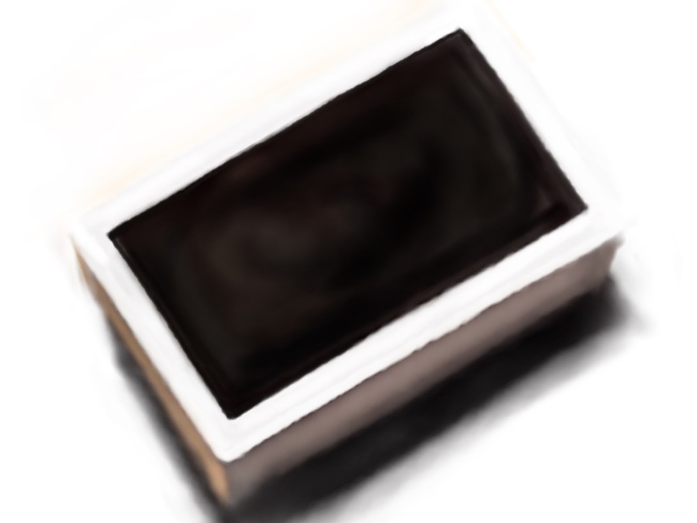 Barbara Bolt // The Palette | Art Collective WA