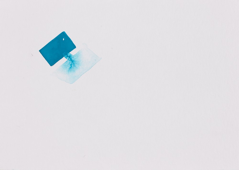 Barbara Bolt // The Palette | Art Collective WA